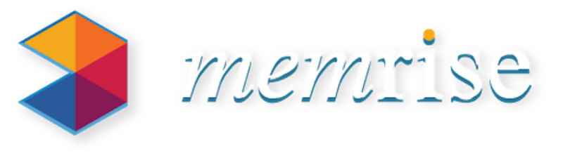 Top 10 websites for learning languages for free - Fluency Spot