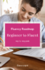 Fluency Roadmap - Beginner To Fluent - FluencySpot.com