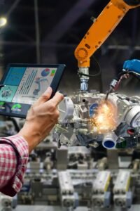 Essential Spanish Vocabulary For Mechanical Engineers